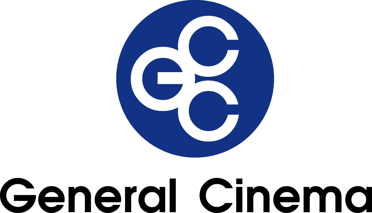 General Cinema Corporation | USA Store Fanon Wikia | Fandom