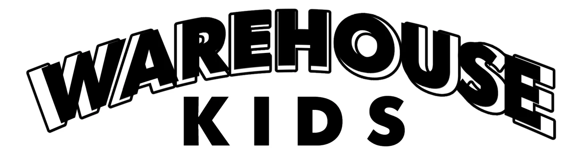 Wearhouse Kids | USA Store Fanon Wikia | Fandom