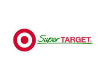 Super Target | USA Store Fanon Wikia | Fandom