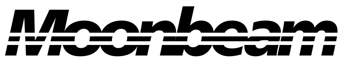 Moonbeam | USA Store Fanon Wikia | Fandom