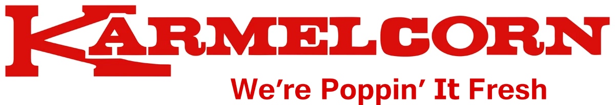 Karmelkorn | USA Store Fanon Wikia | Fandom