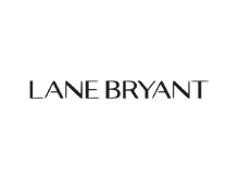 Lane Bryant | USA Store Fanon Wikia | Fandom