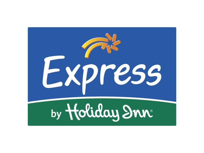 Holiday Inn Express | USA Store Fanon Wikia | Fandom
