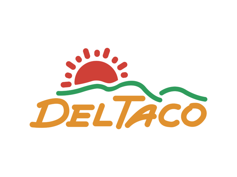 Del Taco | USA Store Fanon Wikia | Fandom