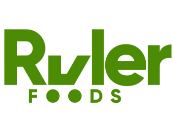 Ruler Foods | USA Store Fanon Wikia | Fandom