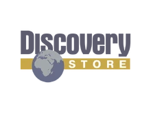 Discovery Channel Store | USA Store Fanon Wikia | Fandom