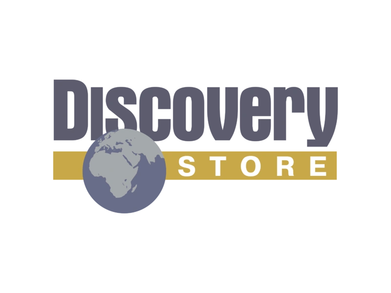 Discovery Channel Store | USA Store Fanon Wikia | Fandom