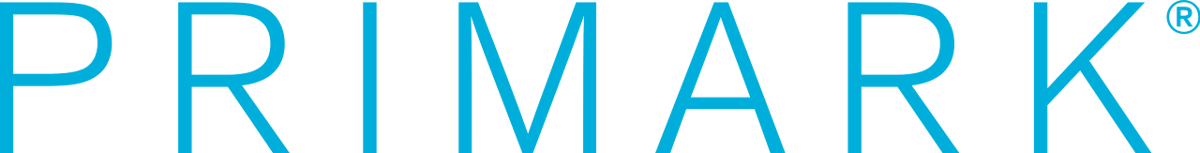 Primark | USA Store Fanon Wikia | Fandom