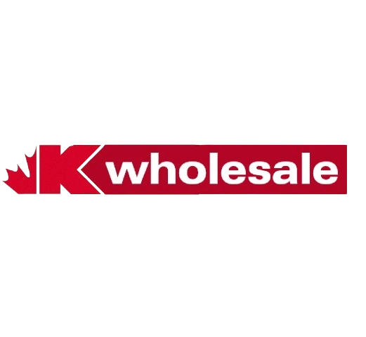 Kmart Canada Wholesale | USA Store Fanon Wikia | Fandom