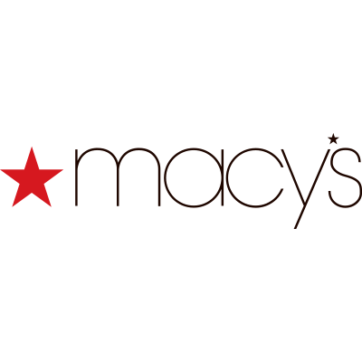 Macy's | USA Store Fanon Wikia | Fandom