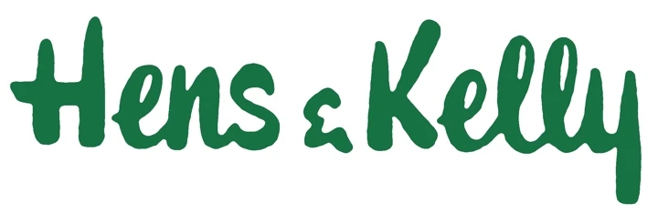 Hens and Kelly | USA Store Fanon Wikia | Fandom