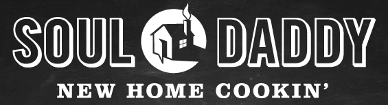 Soul Daddy | USA Store Fanon Wikia | Fandom