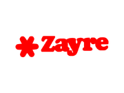 List of current Zayre locations | USA Store Fanon Wikia | Fandom