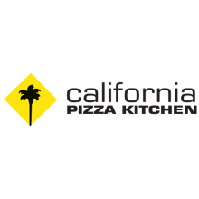 California Pizza Kitchen | USA Store Fanon Wikia | Fandom
