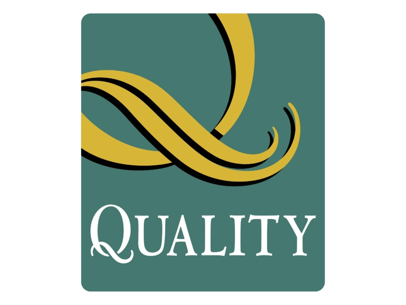 Quality Inn | USA Store Fanon Wikia | Fandom