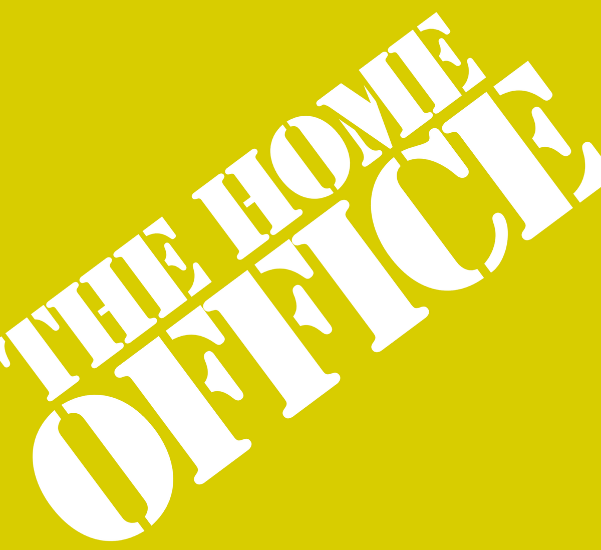 The Home Office USA Store Fanon Wikia Fandom the-home-office-usa-store-fanon-wikia-fandom