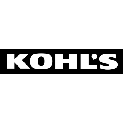 Kohl's | USA Store Fanon Wikia | Fandom