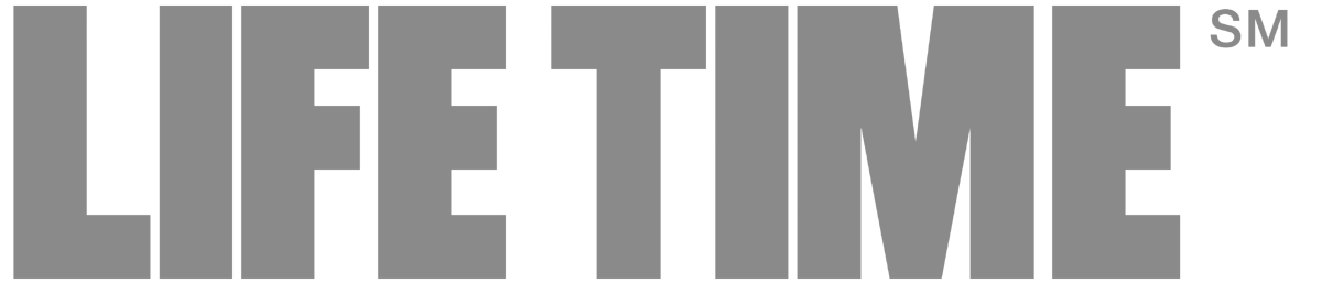 Life Time Fitness | USA Store Fanon Wikia | Fandom