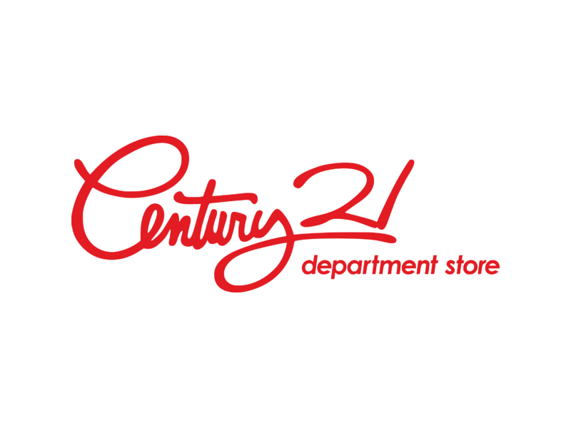 Century 21 | USA Store Fanon Wikia | Fandom