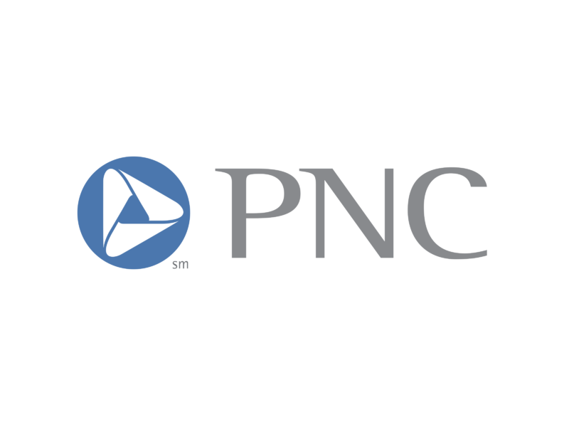 PNC Bank | USA Store Fanon Wikia | Fandom