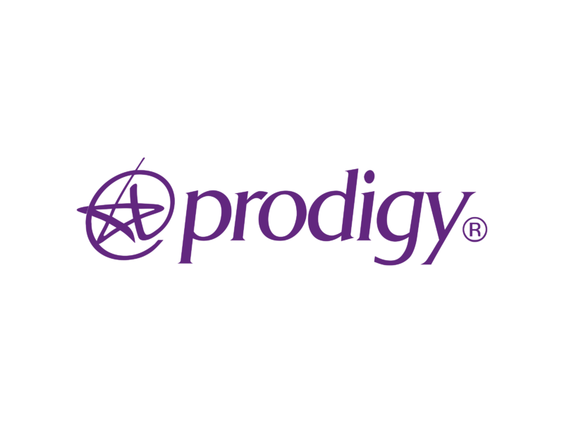 Prodigy Communications | USA Store Fanon Wikia | Fandom