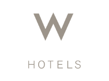 W Hotels | USA Store Fanon Wikia | Fandom