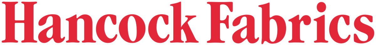 Hancock Fabrics | USA Store Fanon Wikia | Fandom