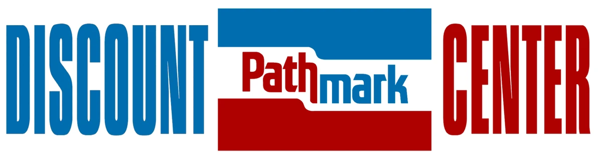 Pathmark Discount Center | USA Store Fanon Wikia | Fandom