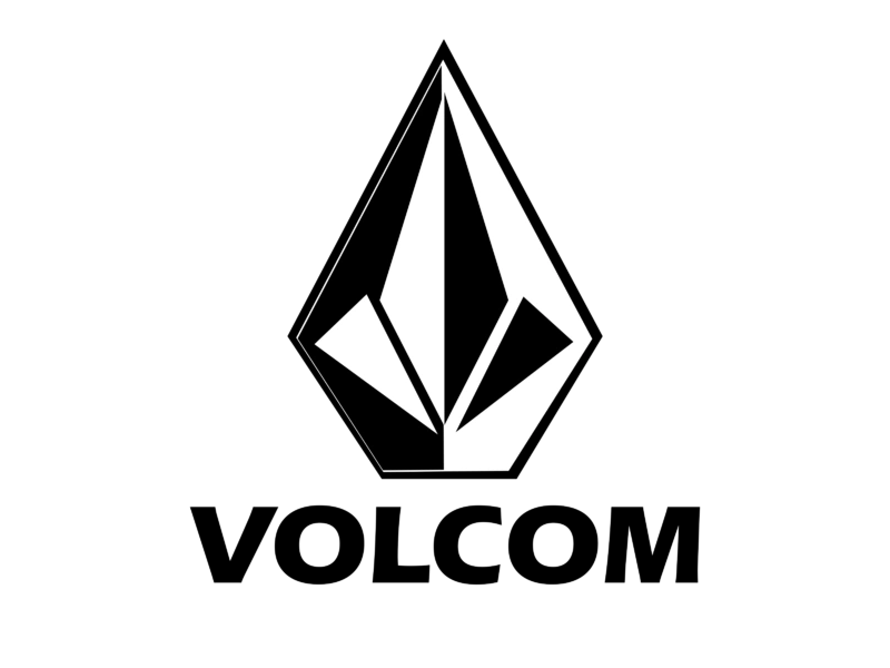 Volcom | USA Store Fanon Wikia | Fandom