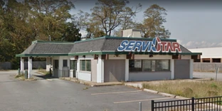 ServiStar, 5829 Post Rd, Toms River, New Jersey | USA Store Fanon Wikia ...
