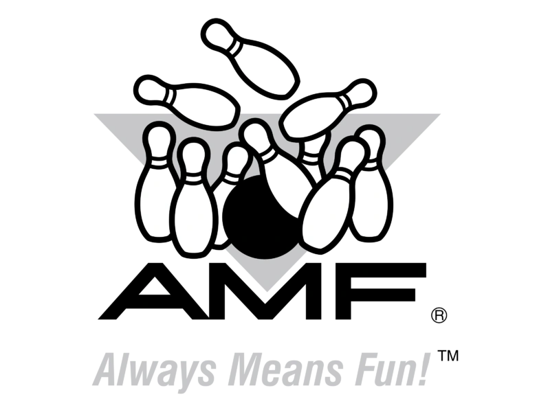 AMF Bowling | USA Store Fanon Wikia | Fandom