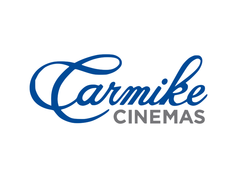 Carmike Cinemas | USA Store Fanon Wikia | Fandom