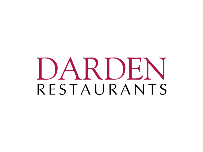 Category:Darden Restaurants | USA Store Fanon Wikia | Fandom