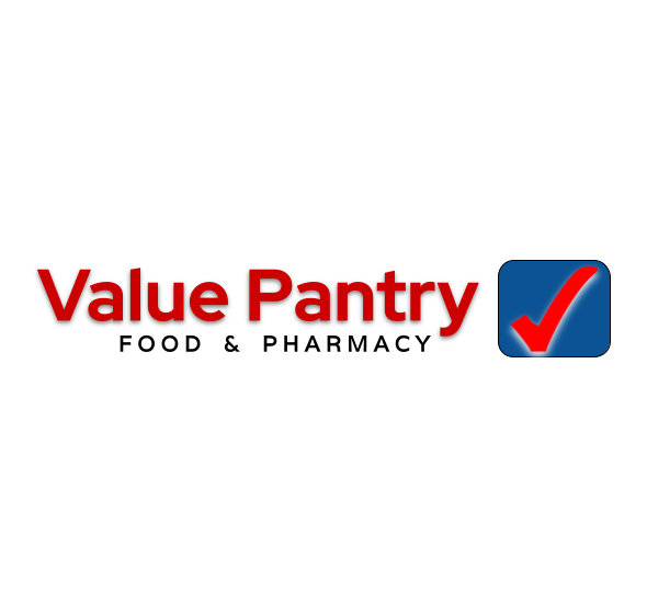 Value Pantry | USA Store Fanon Wikia | Fandom