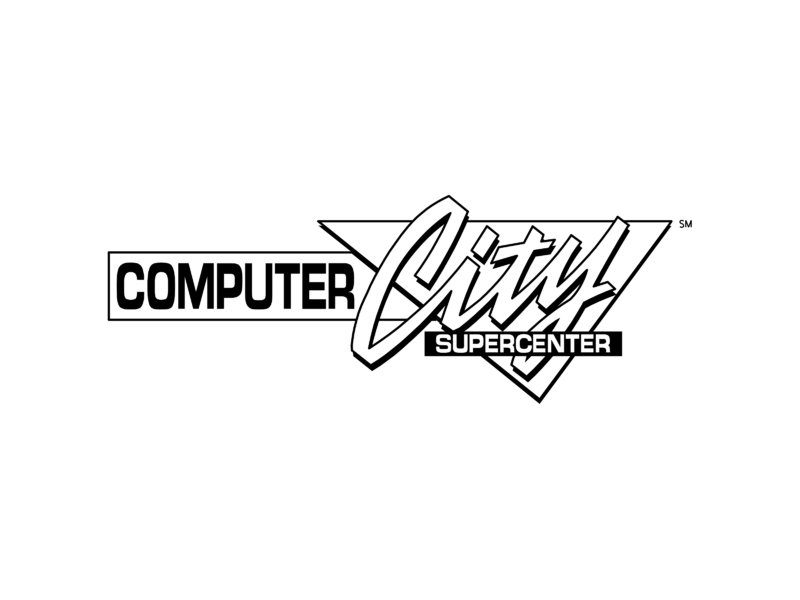 Computer City | USA Store Fanon Wikia | Fandom