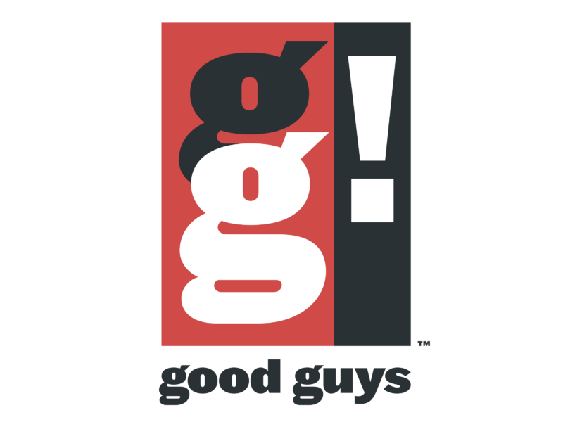 The Good Guys! | USA Store Fanon Wikia | Fandom