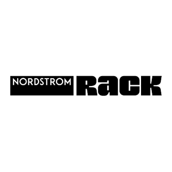 Nordstrom Rack | USA Store Fanon Wikia | Fandom