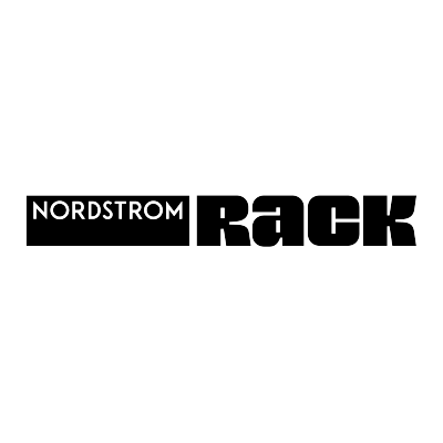 Nordstrom Rack | USA Store Fanon Wikia | Fandom