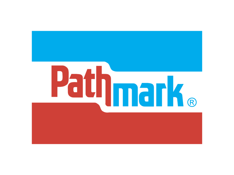 Pathmark | USA Store Fanon Wikia | Fandom
