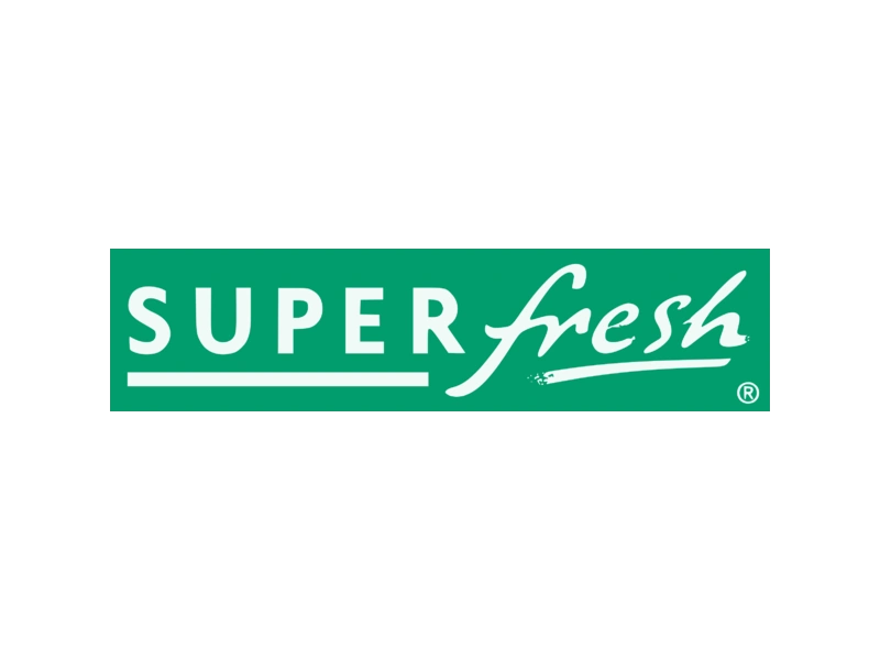 Superfresh | USA Store Fanon Wikia | Fandom