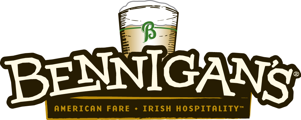 Bennigan's | USA Store Fanon Wikia | Fandom