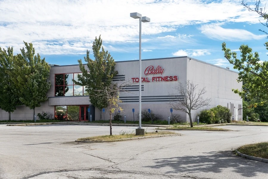 Bally Location Sale Online | sims.mpob.gov.my