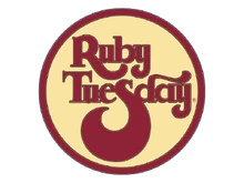 Ruby Tuesday | USA Store Fanon Wikia | Fandom