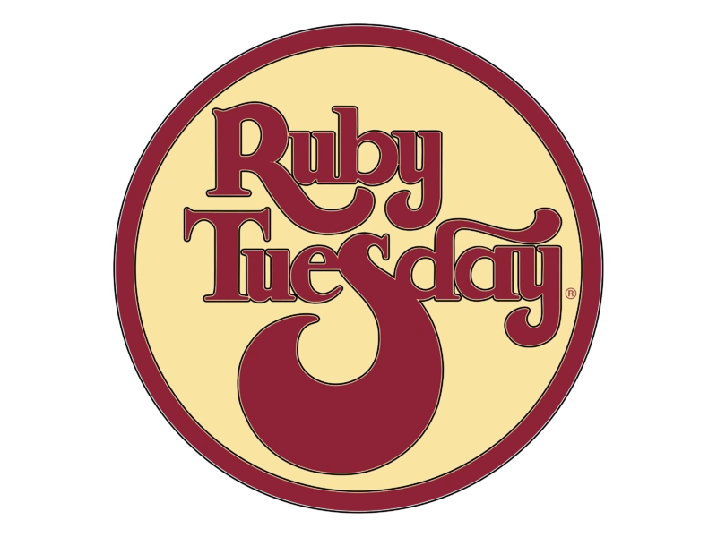 Ruby Tuesday | USA Store Fanon Wikia | Fandom