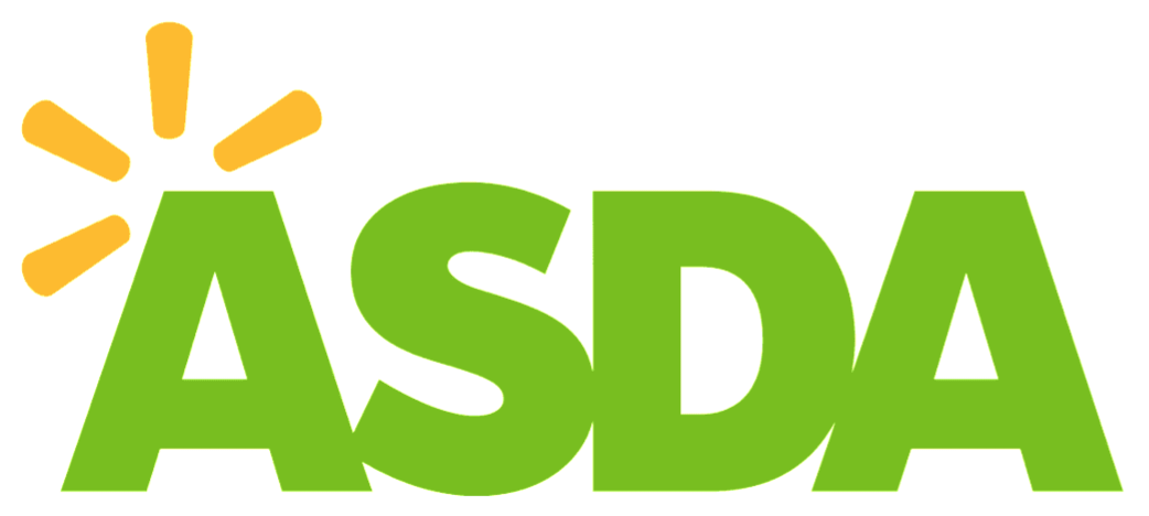 ASDA | USA Store Fanon Wikia | Fandom