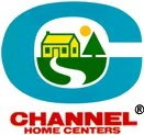Channel Home Centers | USA Store Fanon Wikia | Fandom