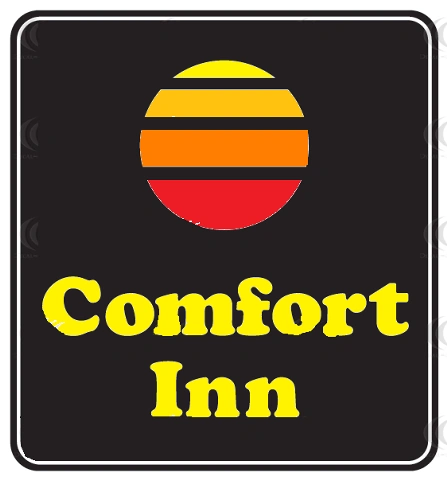 Comfort Inn | USA Store Fanon Wikia | Fandom
