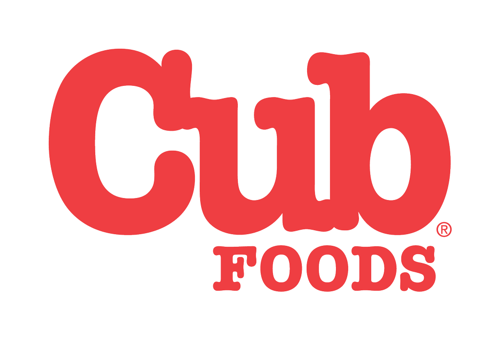 Cub Foods | USA Store Fanon Wikia | Fandom