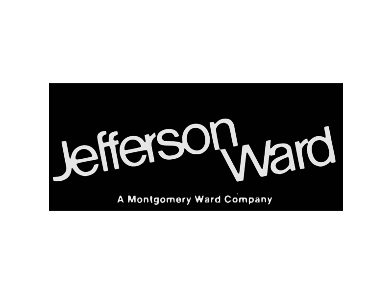 Jefferson Ward | USA Store Fanon Wikia | Fandom