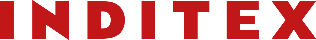 Inditex | USA Store Fanon Wikia | Fandom